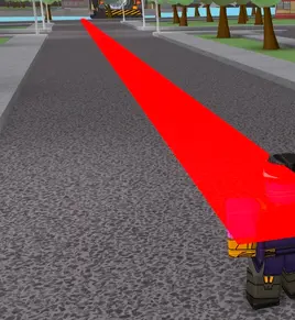 Skills | SPTS: Unleashed Wiki | Fandom