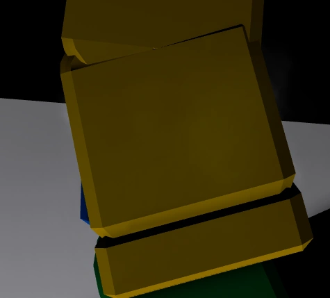 Aura | SPTS: Unleashed Wiki | Fandom