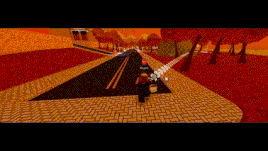 Skills | SPTS: Unleashed Wiki | Fandom