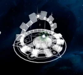 Psychic Power Training Areas | SPTS: Unleashed Wiki | Fandom