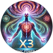 Game Passes | SPTS: Unleashed Wiki | Fandom