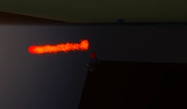 Skills | SPTS: Unleashed Wiki | Fandom