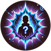 Game Passes | SPTS: Unleashed Wiki | Fandom