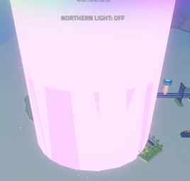 Skills | SPTS: Unleashed Wiki | Fandom