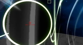 Fist Strength Training Areas | SPTS: Unleashed Wiki | Fandom