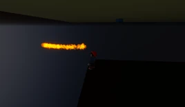 Skills | SPTS: Unleashed Wiki | Fandom