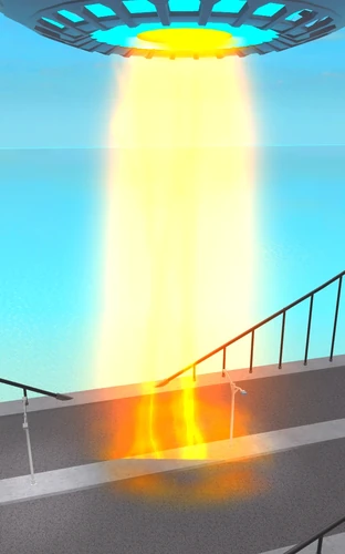 Body Toughness Training Areas | SPTS: Unleashed Wiki | Fandom