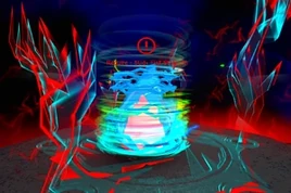 Fist Strength Training Areas | SPTS: Unleashed Wiki | Fandom