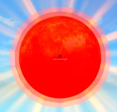 Fist Strength Training Areas | SPTS: Unleashed Wiki | Fandom