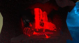 Fist Strength Training Areas | SPTS: Unleashed Wiki | Fandom