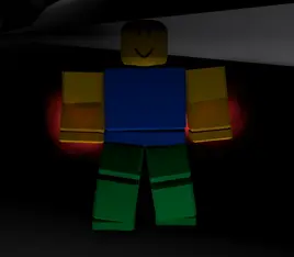 Aura | SPTS: Unleashed Wiki | Fandom