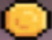 Coin | SPTS: Unleashed Wiki | Fandom