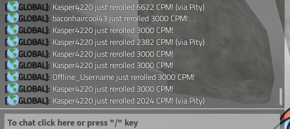 Bugs | SPTS: Unleashed Wiki | Fandom