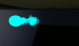 Skills | SPTS: Unleashed Wiki | Fandom