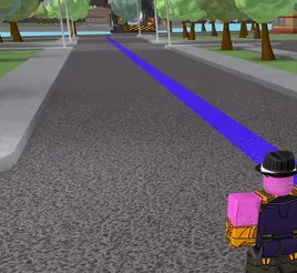 Skills | SPTS: Unleashed Wiki | Fandom