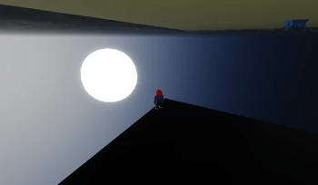 Skills | SPTS: Unleashed Wiki | Fandom