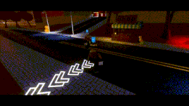 Skills | SPTS: Unleashed Wiki | Fandom