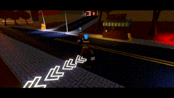 Skills | SPTS: Unleashed Wiki | Fandom