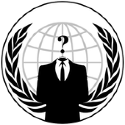 Game Passes | SPTS: Unleashed Wiki | Fandom