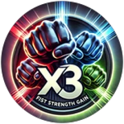 Game Passes | SPTS: Unleashed Wiki | Fandom