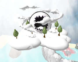 Psychic Power Training Areas | SPTS: Unleashed Wiki | Fandom