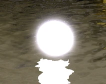 Souls | SPTS-LEGENDS Wiki | Fandom