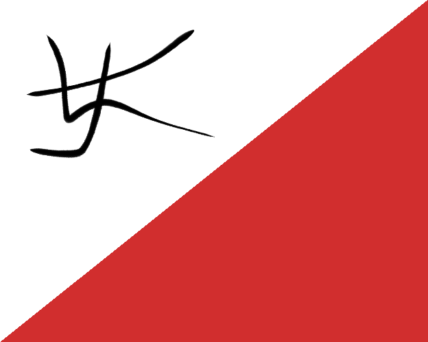 Flag | SP Universe Wiki | Fandom