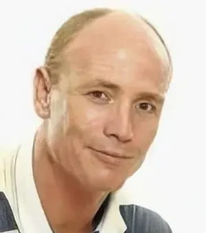 Aaron McIlroy | Spud Wiki | Fandom