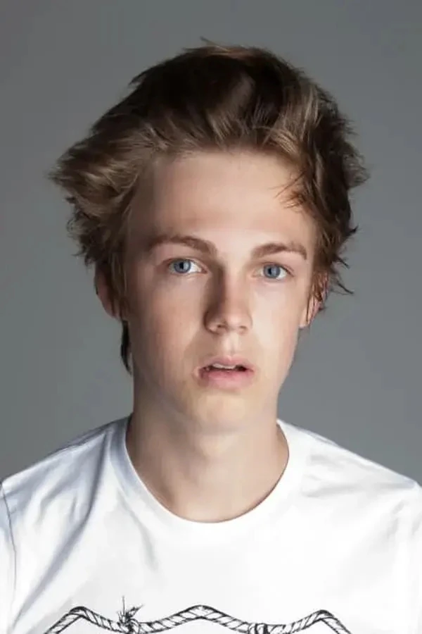 Caspar Lee | Spud Wiki | Fandom