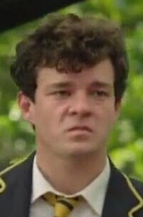 Callan Gallacher | Spud Wiki | Fandom