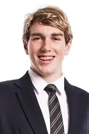 Josh Goddard | Spud Wiki | Fandom