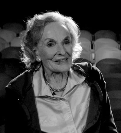 Christine le Brocq | Spud Wiki | Fandom