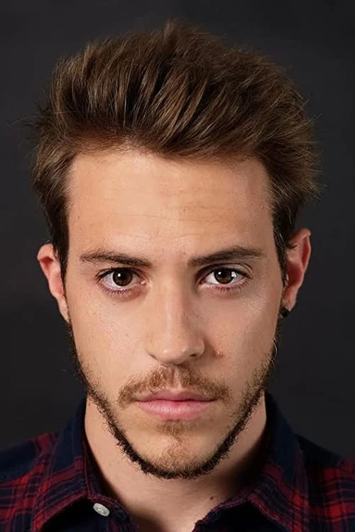 Sven Ruygrok | Spud Wiki | Fandom