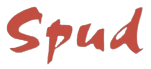 Spud Wiki | Fandom