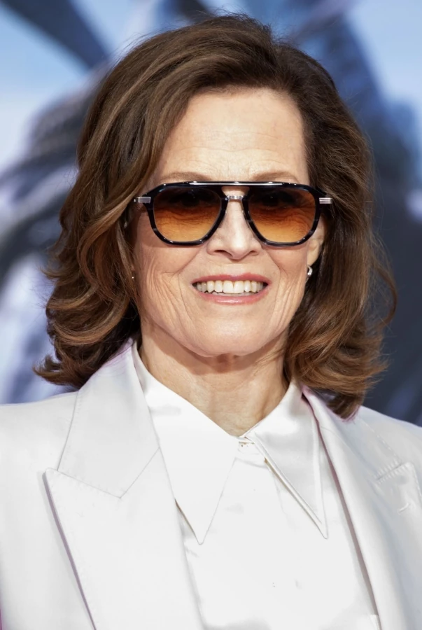 Lucky Spider | SPUMM (Has to Do with Spider-Man, I Think?) Wiki | Fandom