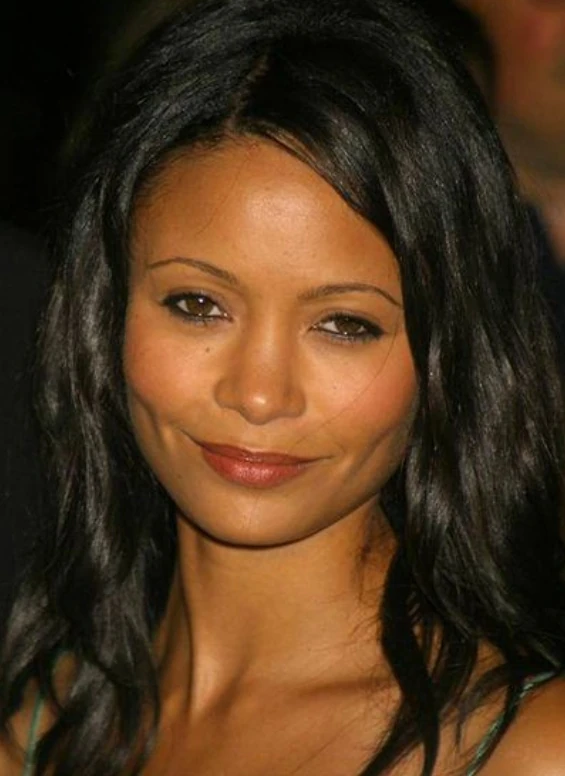 May Parker | SPUMM (Has to Do with Spider-Man, I Think?) Wiki | Fandom