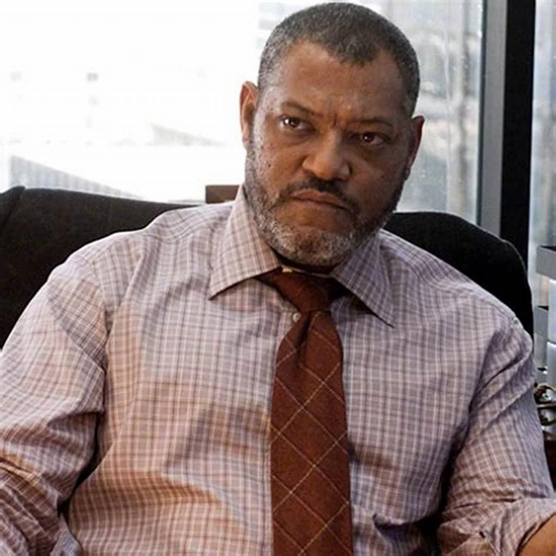 J. Jonah Jameson | SPUMM (Has to Do with Spider-Man, I Think?) Wiki ...