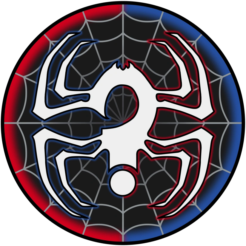 SPUMM (Has to Do with Spider-Man, I Think?) Wiki | Fandom