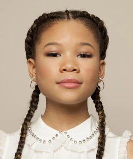 Rocket Racer | SPUMM (Has to Do with Spider-Man, I Think?) Wiki | Fandom