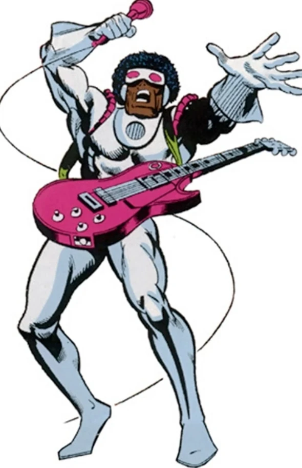 Hypno-Hustler | SPUMM (Has to Do with Spider-Man, I Think?) Wiki | Fandom