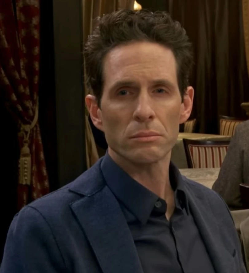 Norman Osborn | SPUMM (Has to Do with Spider-Man, I Think?) Wiki | Fandom