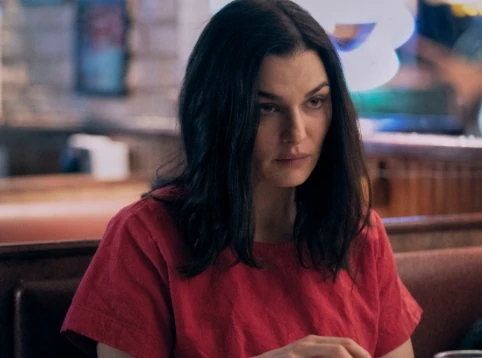 Aurora Dante | SPUMM (Has to Do with Spider-Man, I Think?) Wiki | Fandom