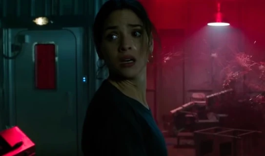 Martine Bancroft | SPUMM (Has to Do with Spider-Man, I Think?) Wiki ...