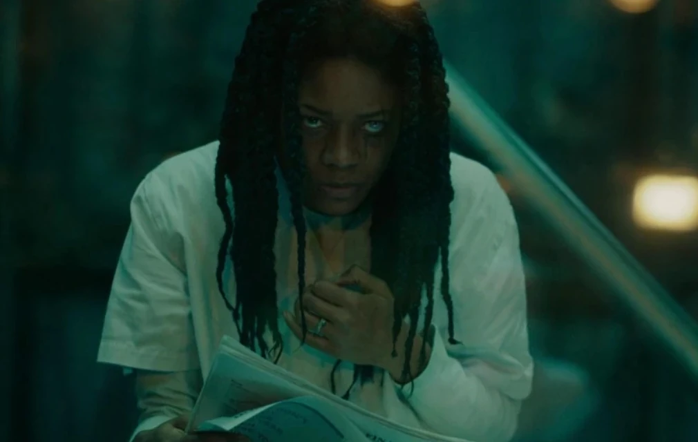 Mutants | SPUMM (Has to Do with Spider-Man, I Think?) Wiki | Fandom