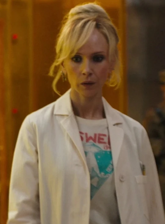 Teddy Paine | SPUMM (Has to Do with Spider-Man, I Think?) Wiki | Fandom