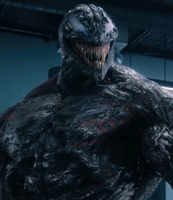 Riot | SPUMM (Has to Do with Spider-Man, I Think?) Wiki | Fandom