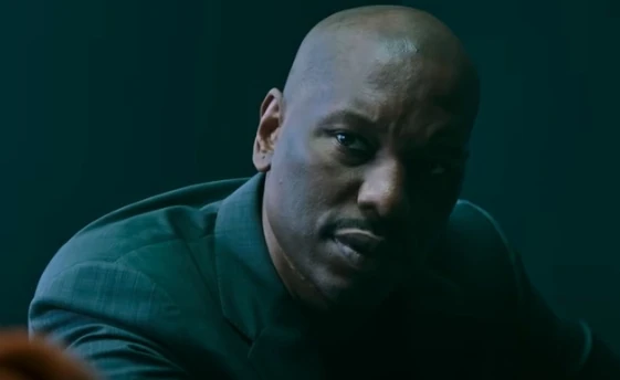 Simon Stroud | SPUMM (Has to Do with Spider-Man, I Think?) Wiki | Fandom