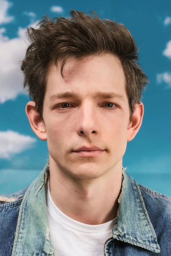 Fancy Dan | SPUMM (Has to Do with Spider-Man, I Think?) Wiki | Fandom