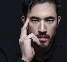 Mr. Negative | SPUMM (Has to Do with Spider-Man, I Think?) Wiki | Fandom