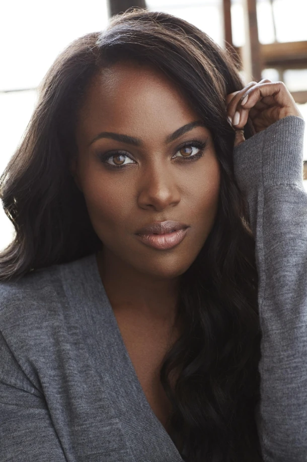 Ashley Kafka | SPUMM (Has to Do with Spider-Man, I Think?) Wiki | Fandom